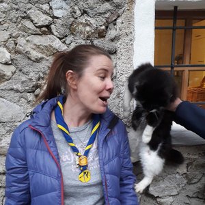 Team – Pfadfindergruppe Waidhofen